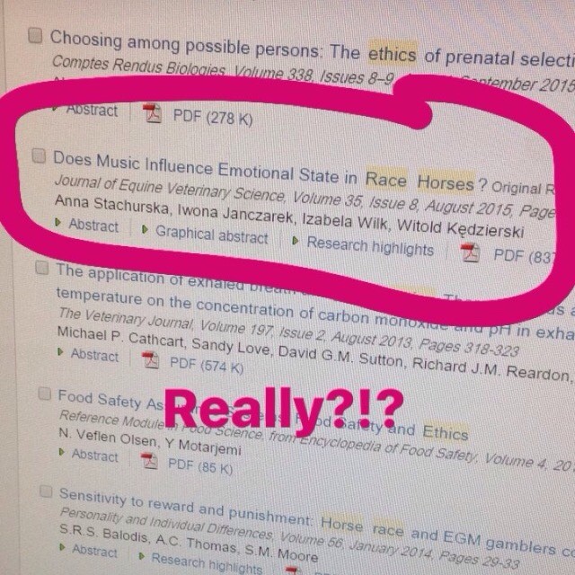 Horse Sounds | Wacky Races